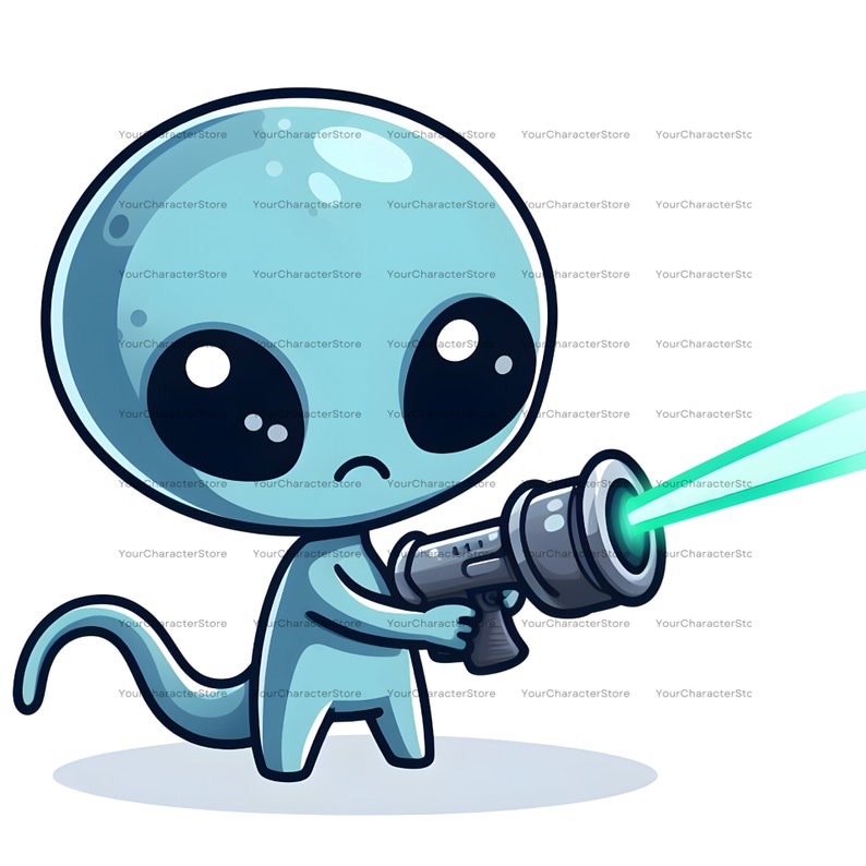 Aliens Character PNG Jpg Ufo PNG Jpg Alien Clipart Extra Terrestrial ...