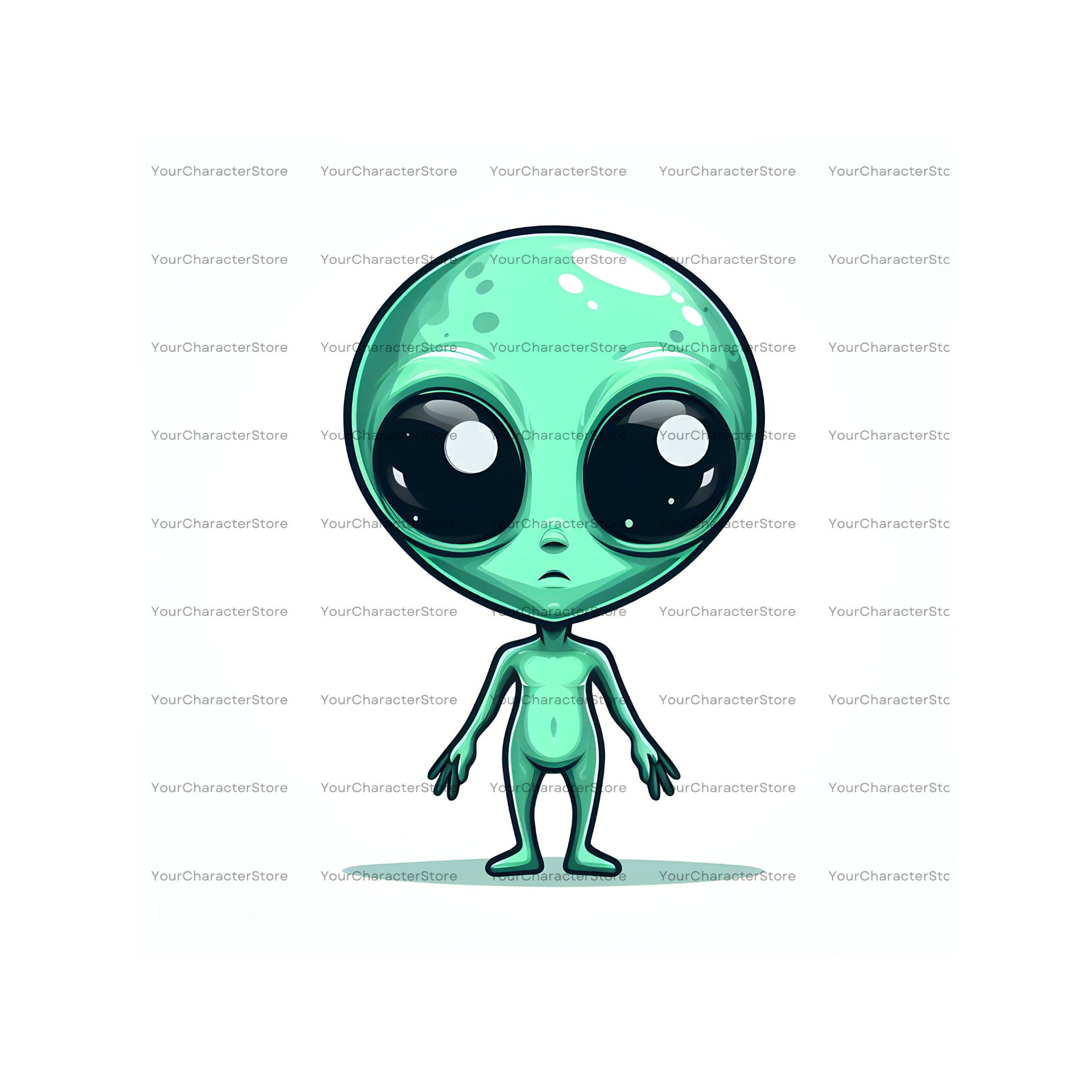 Aliens Character PNG Jpg Ufo PNG Jpg Alien Clipart Extra Terrestrial ...