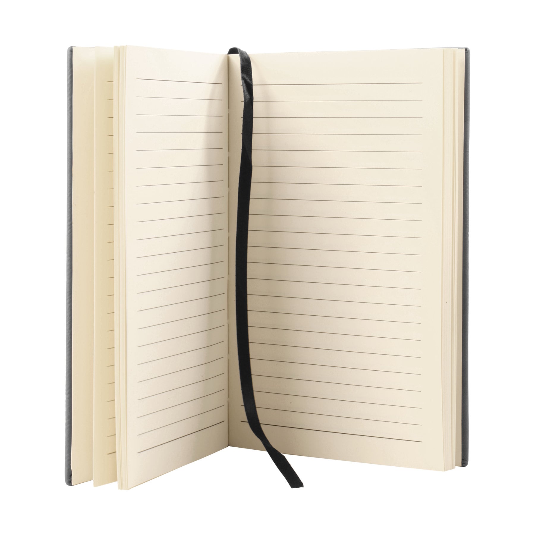 Diary Personalized Journal Password Notebook Contact - Etsy