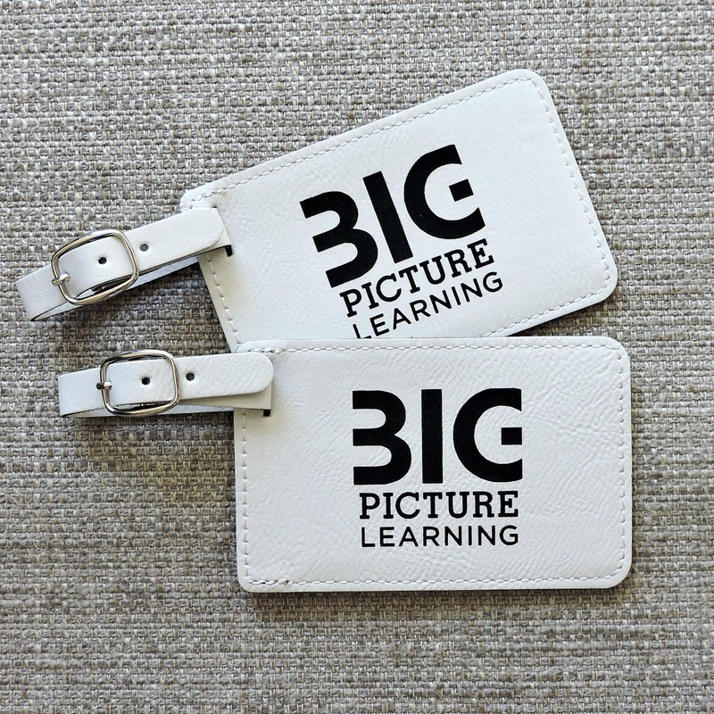 DesignsEtched - Etsy