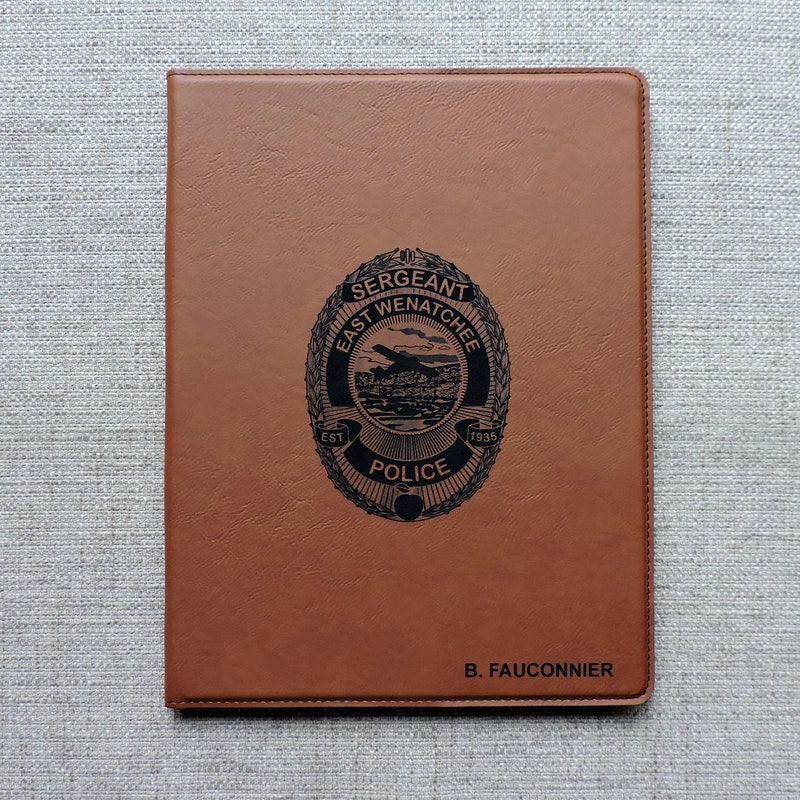 Law Enforcement - Etsy