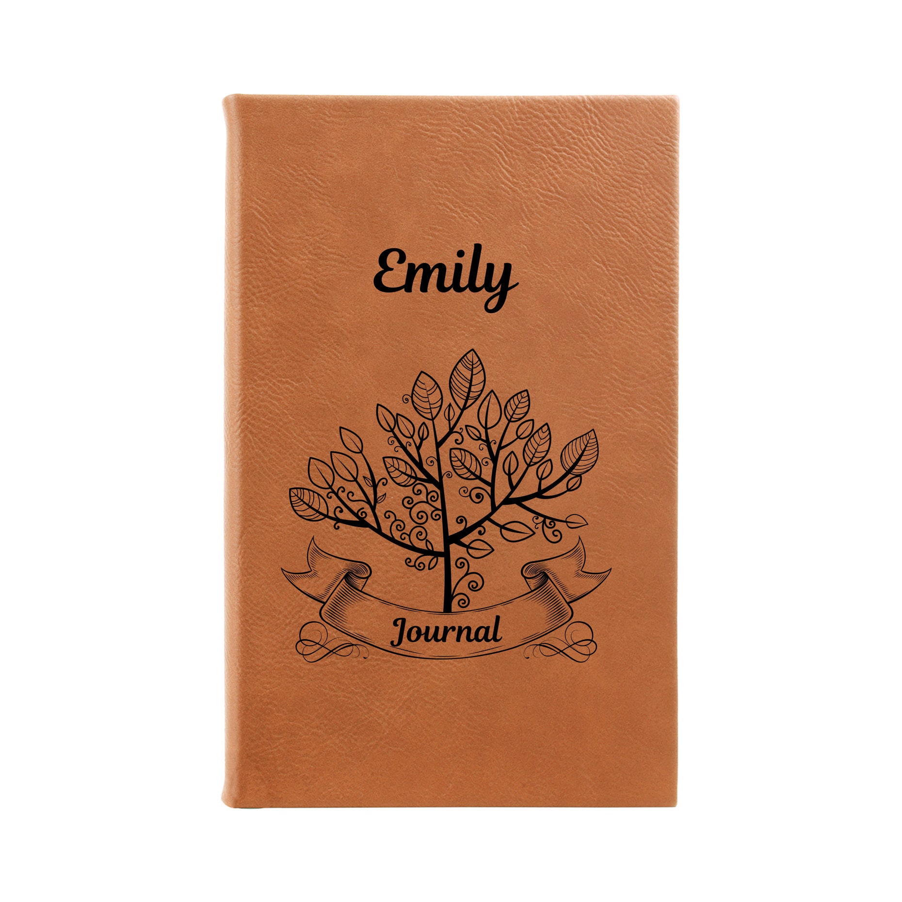 Diary Personalized Journal Password Notebook Contact | Etsy