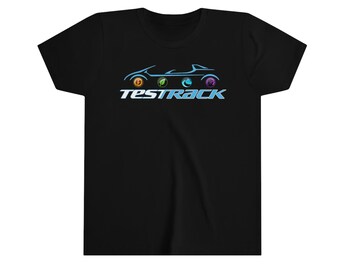 Boys disney shirt - Etsy