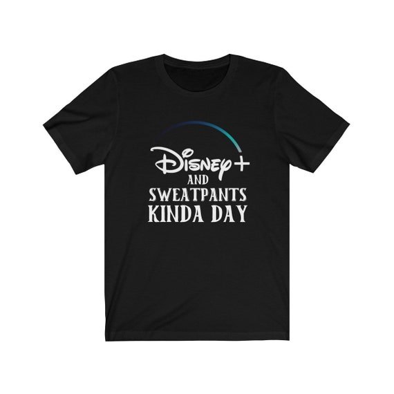 Disney Funny Disney Shirt Adult S 3x Disney Plus And Etsy