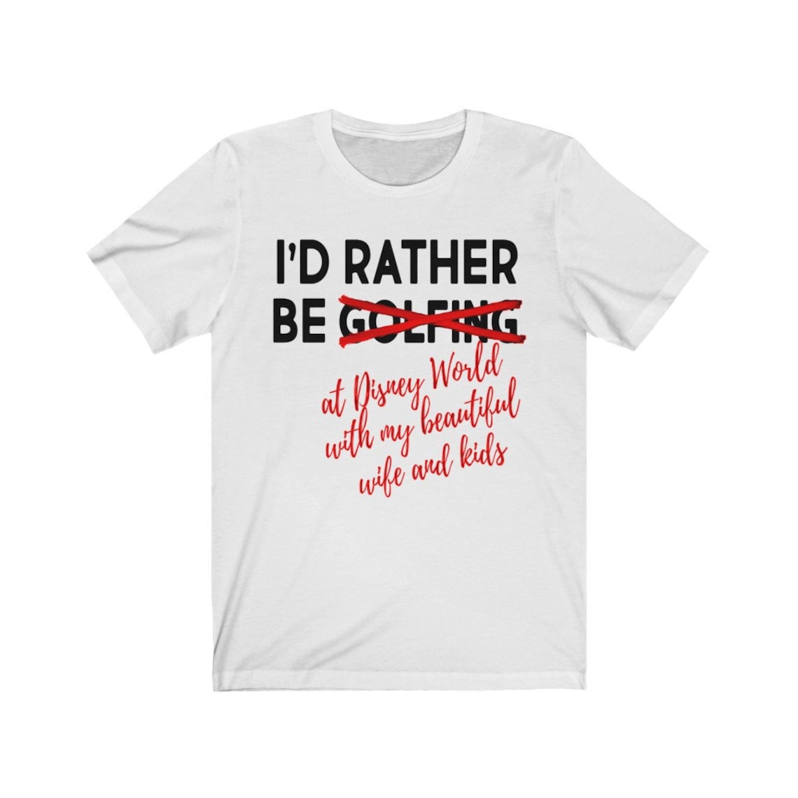 Disney Dad Shirt Mens Disney Shirt Disney Shirts for Men - Etsy