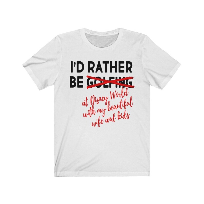 Disney Dad Disney Dad Shirt Mens Disney Shirt Dad Disney Etsy