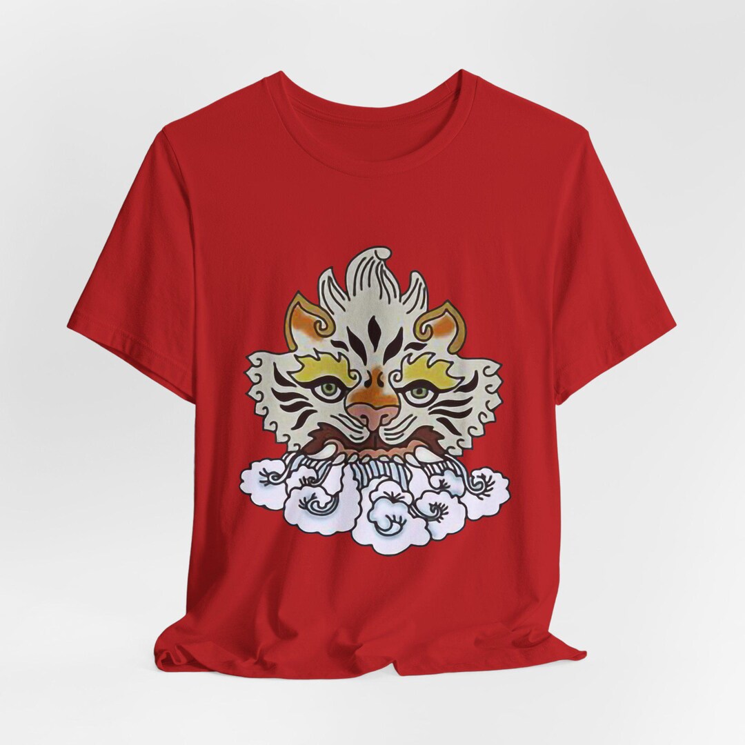 Animal Kingdom Shirt, Disney Animal Kingdom, Disney Shirt for Men ...