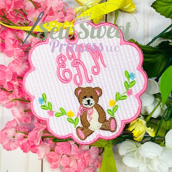 Diaper Bag Tags - Etsy