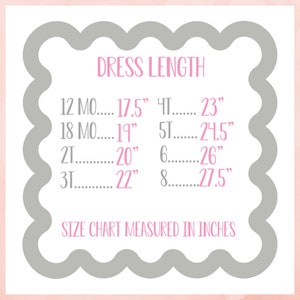 CUSTOM PRINCESS DRESS Pick Your Own Princess Embroidery Girl Toddler ...