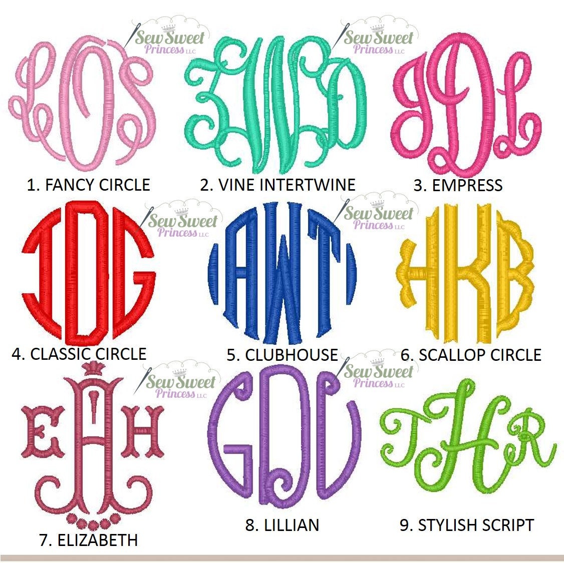 Girls Personalized Monogram Boutique Shirt Baby Toddler - Etsy