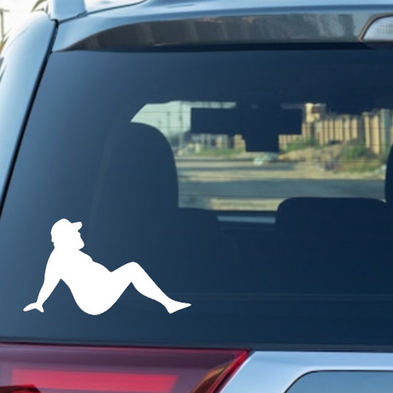 Mud Flap Etsy