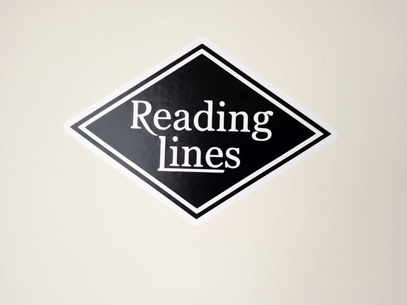 Railroad Wall Decals and Stickers Model Trains Removable - Etsy