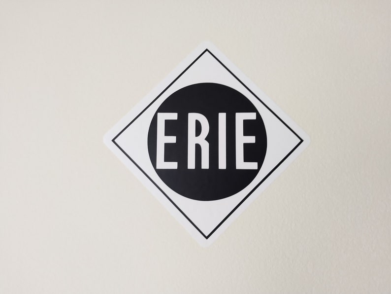 Railroad Wall Decals and Stickers Model Trains Removable - Etsy