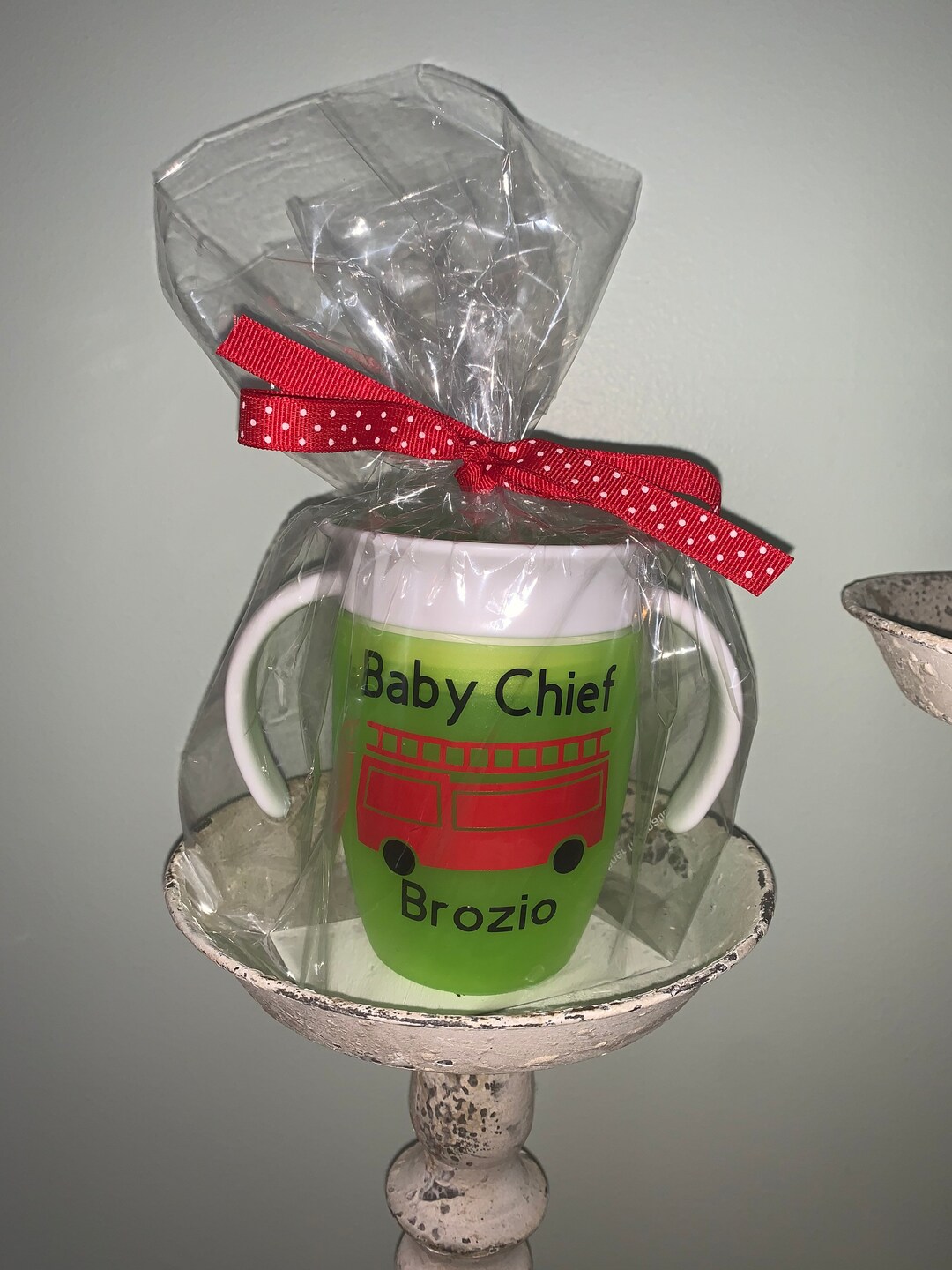 Munchkin 360 Cup With Handles Personalized. Sippy Cup. - Etsy