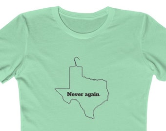 Coat Hanger Tshirt - Etsy