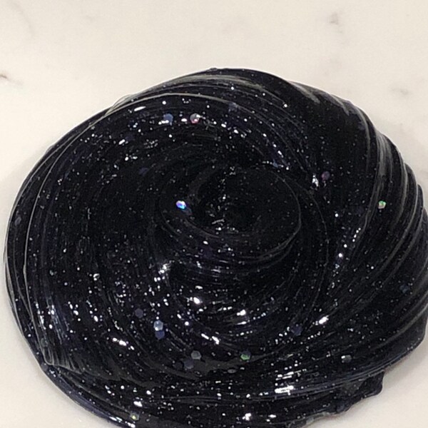 Slime - Etsy