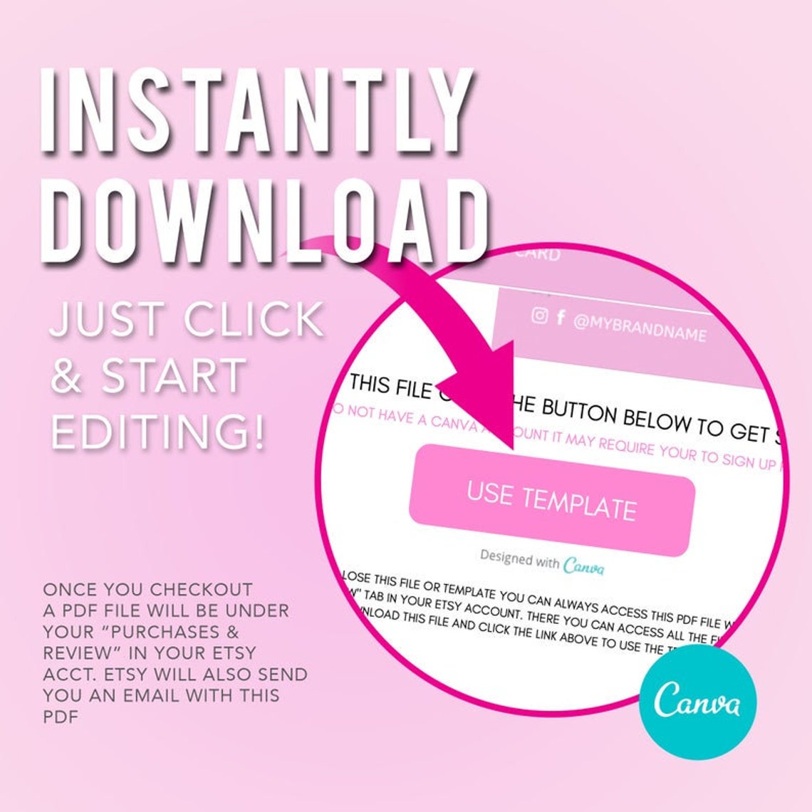 Hyaluron Pen Needless Lip Filler Aftercare Cards Technician - Etsy