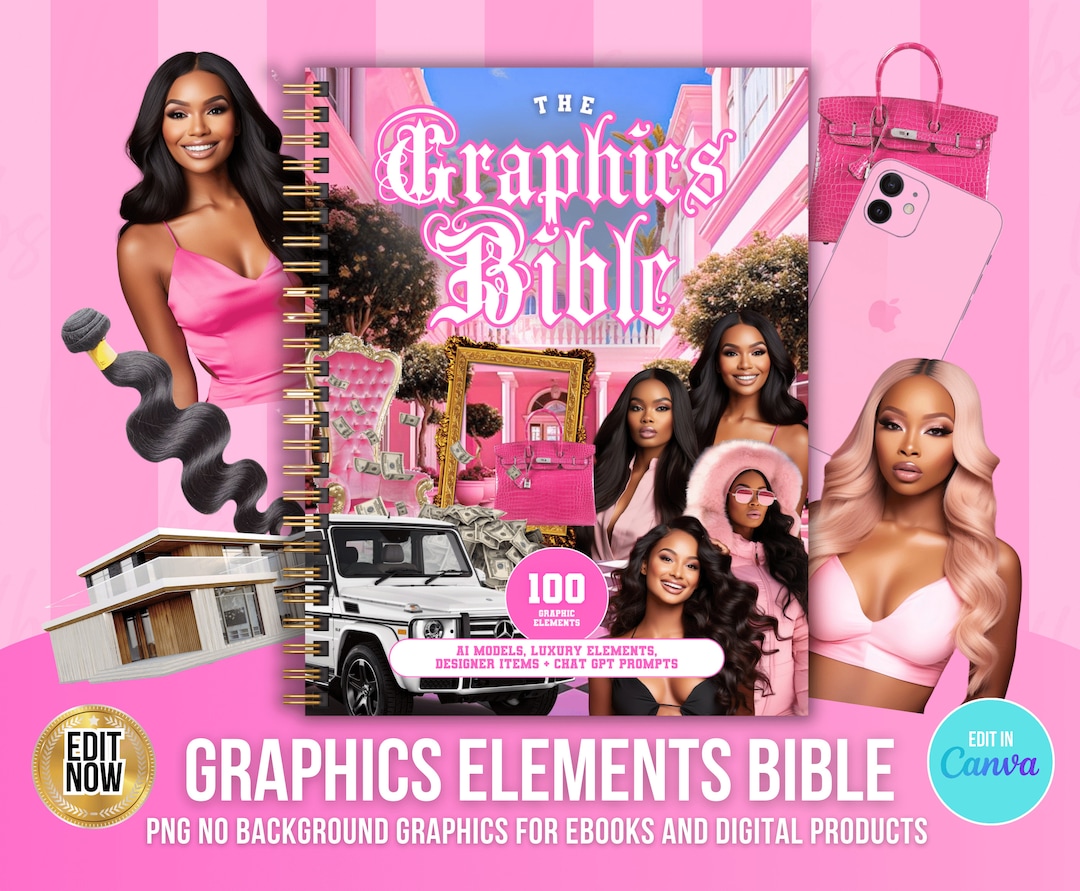 PLR Image Bundle, Stock Photos, Ai Models, Graphics Bundle, DFY Ebook, Plr, PLR Ebook, Plr ...