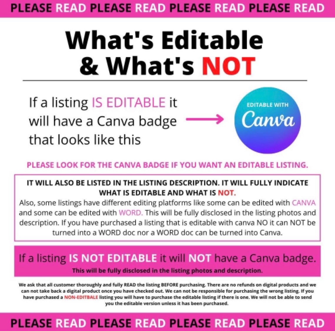 Wax Practice Sheet, Bikini Waxing, Brazilian Wax, Waxing Practice ...