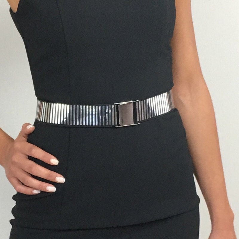 Waist Belt - Etsy