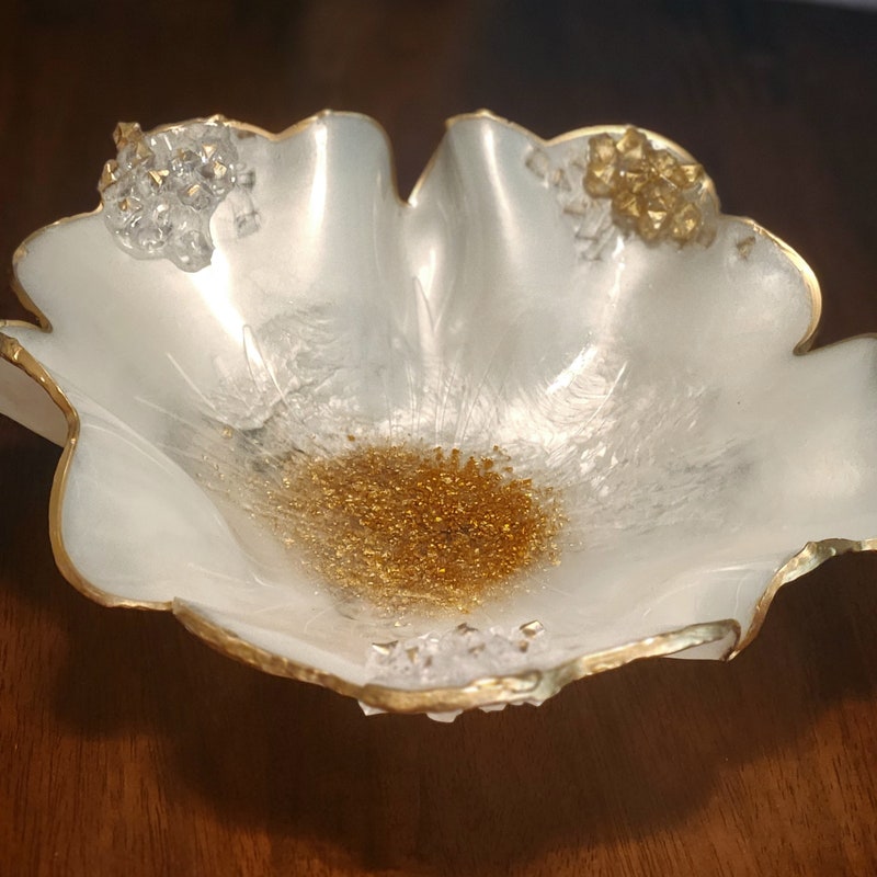 Unique Fruit Bowls - Etsy