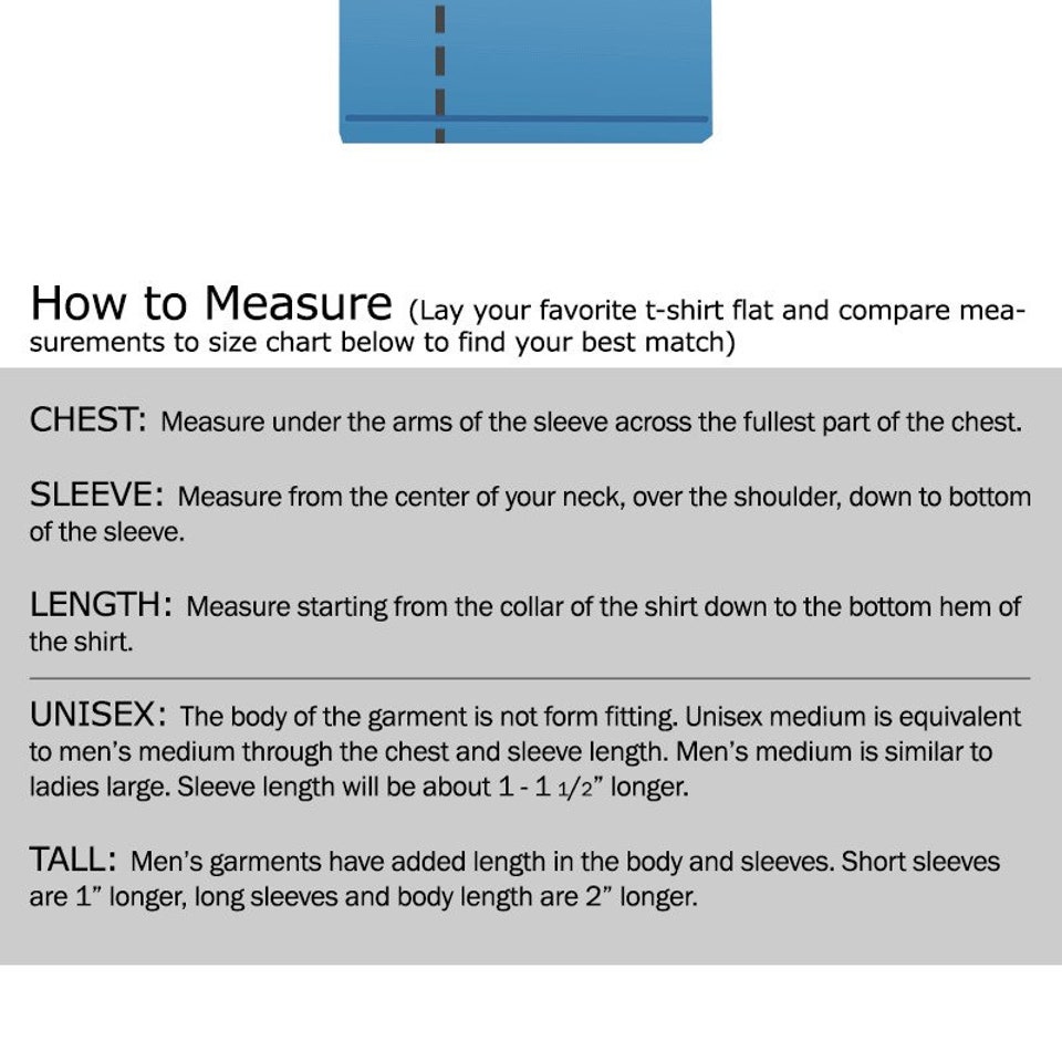 Avoid The Noid T-Shirt Domino's Pizza Shirt Designed & Sold By Emma ...