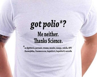 Pro Science - Etsy