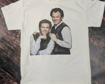 Step Brothers Svg - Etsy