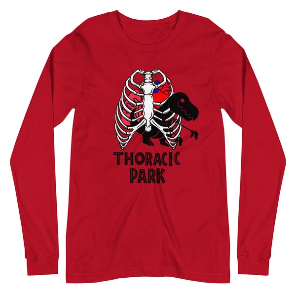 Ecmo Funny Shirt - Etsy