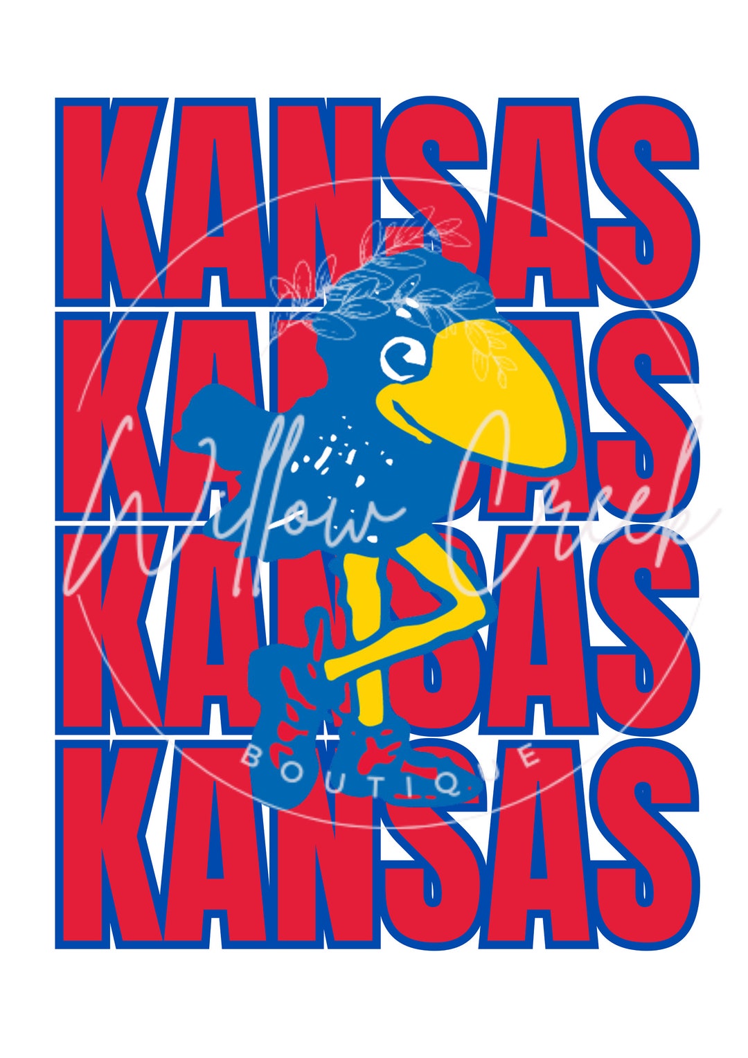 Kansas Jayhawks, 1912 Jayhawk, KU Jayhawks, KU, Kansas Basketball, Sweatshirt - Etsy