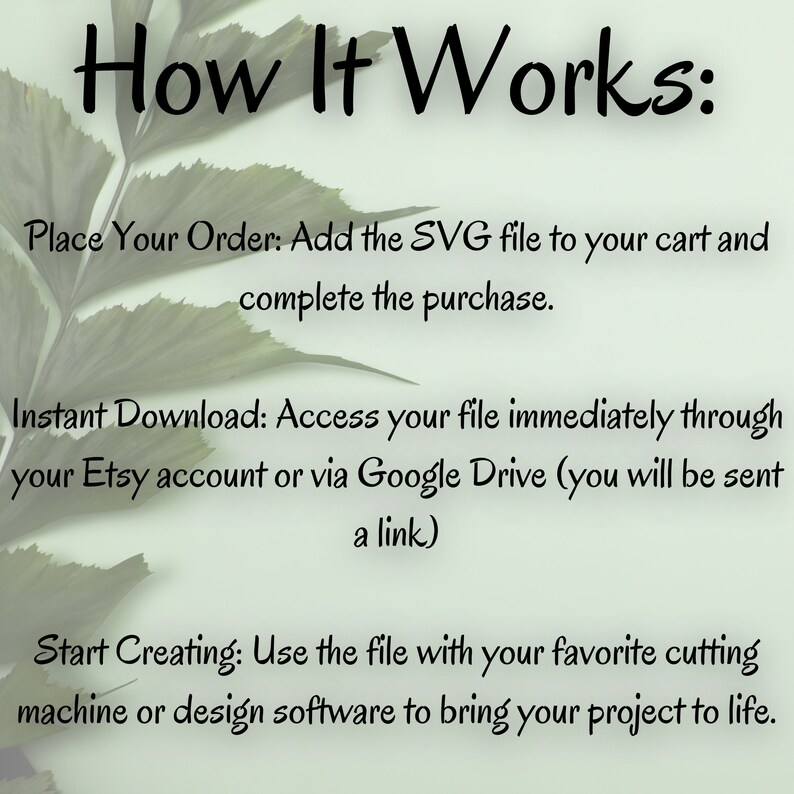 Hawk Tuah Svg Cute Digital Download, Funny Quote Craft File, Funny SVG ...