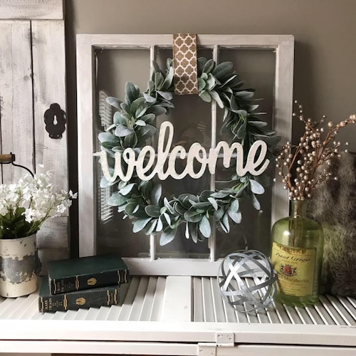 TheBeautyBetween - Etsy