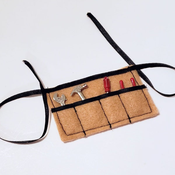 Elf Belt - Etsy