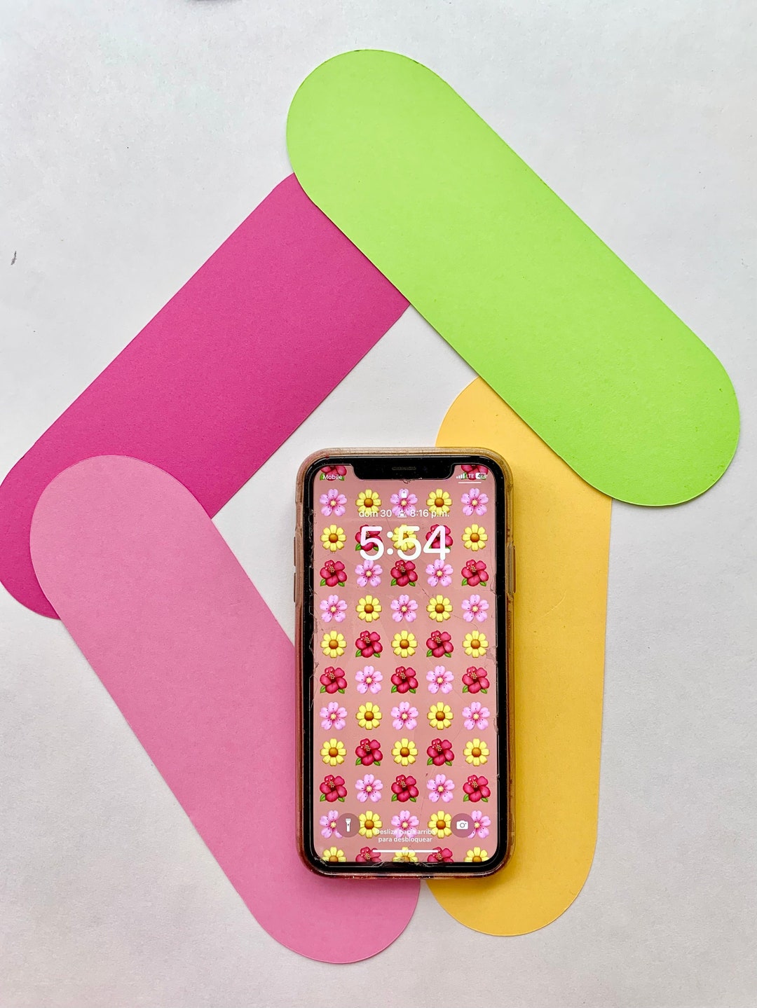 SUPER BIG Sprinkles Cutouts/ice Cream Sprinkles Backdrops/ Sprinkles ...