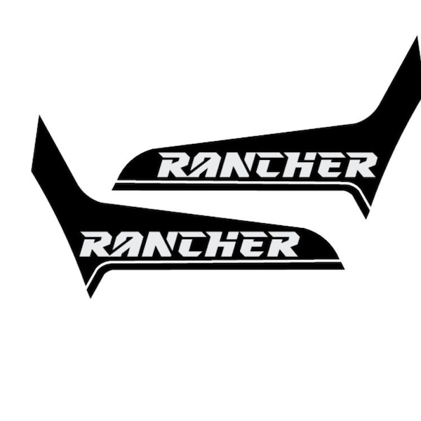 Honda on Decal - Etsy