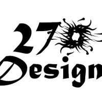 Honda Rancher Decal Pair - Etsy