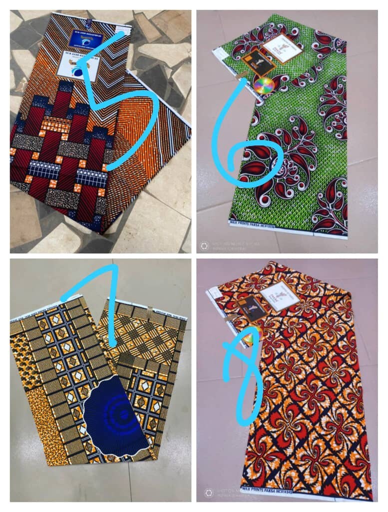 Ankara Jacket African Print Jacket African Clothing for - Etsy