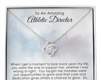 Director Appreciation Gift - Etsy