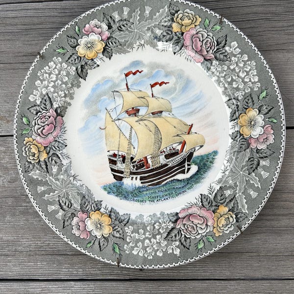 TheRusticGardenBox - Etsy