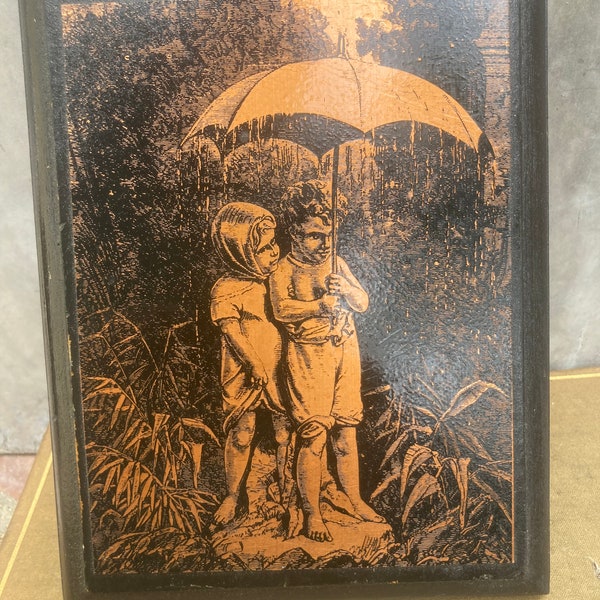 Copper Etching - Etsy