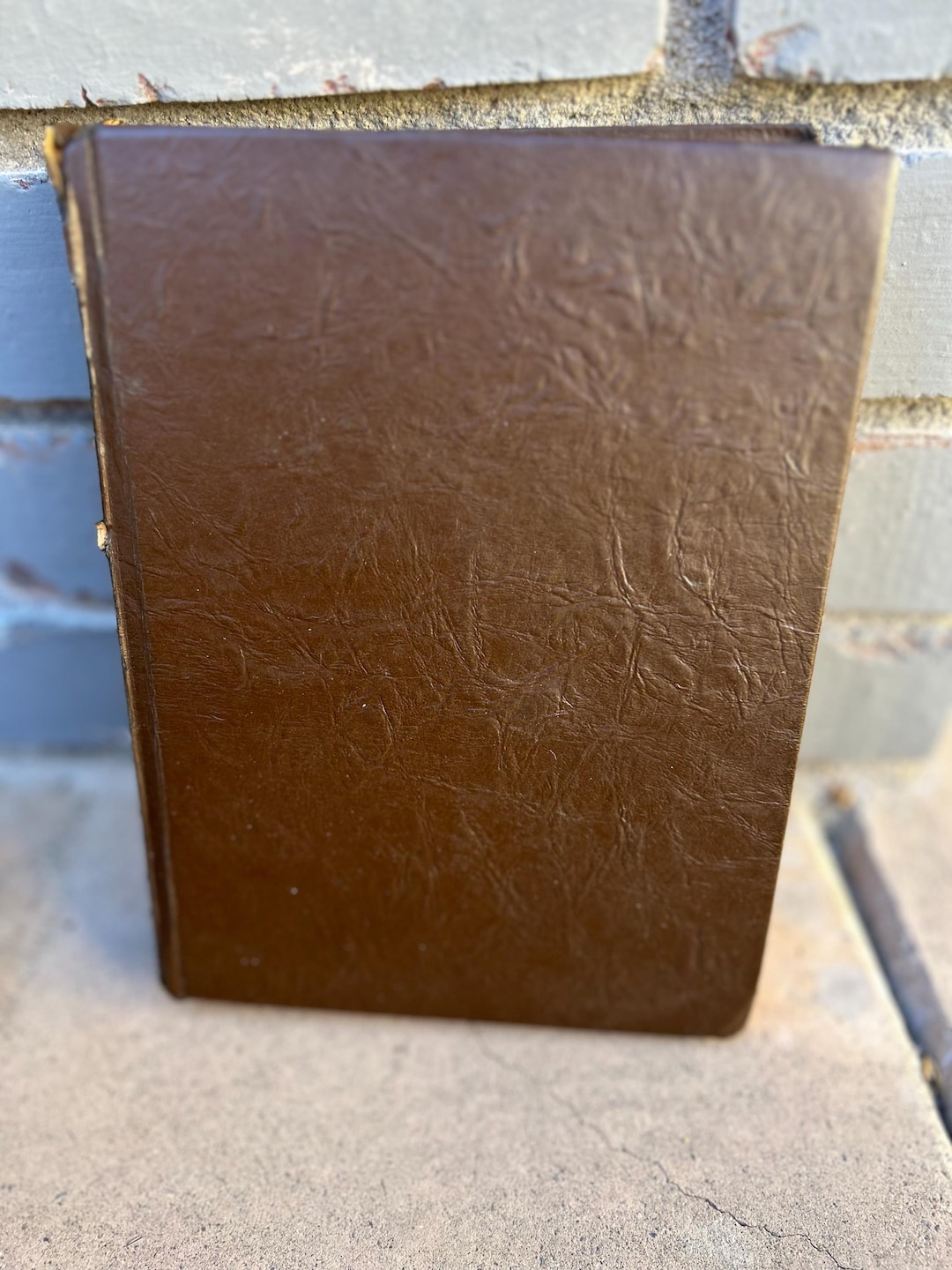 Vintage Hardcover Heidi 1940s Classic Literature - Etsy