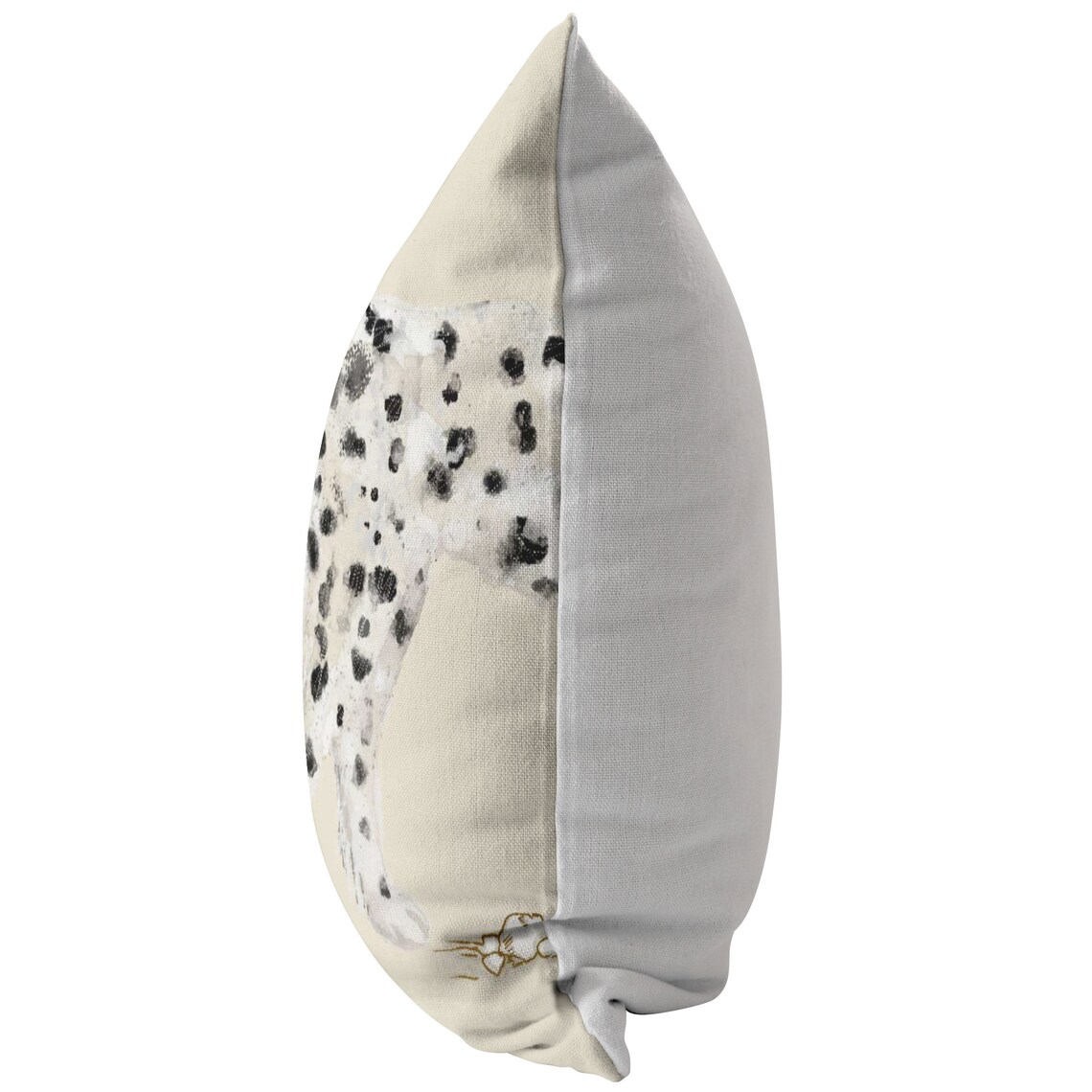 English Setter Gifts Black & White England Setter Llewellyn | Etsy