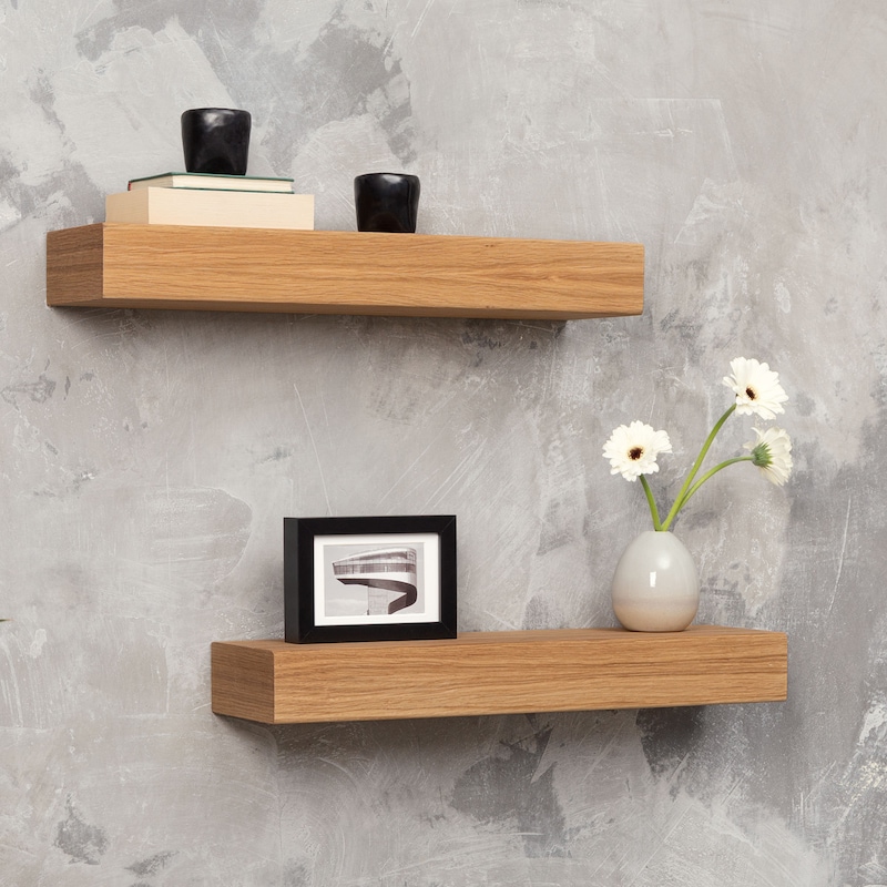Ledge Shelf - Etsy