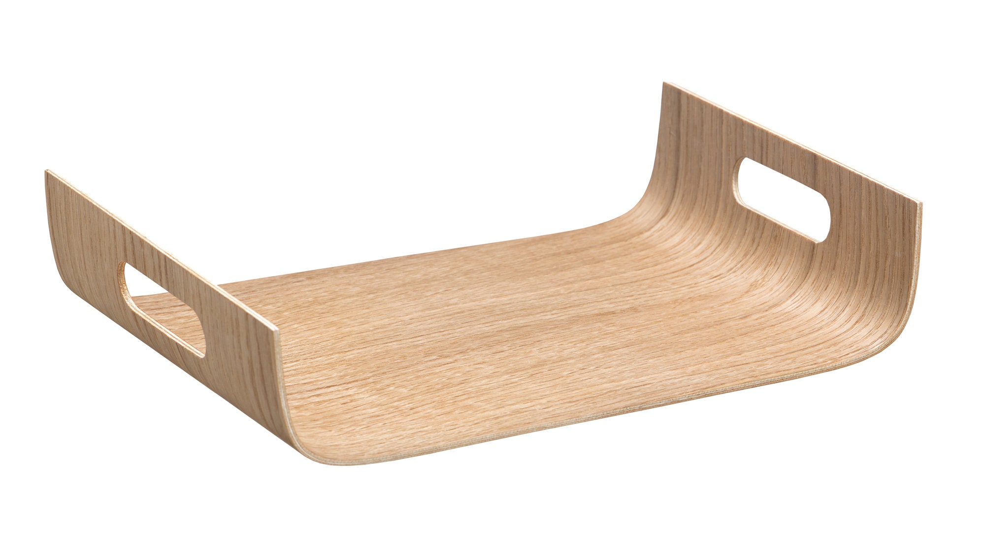 Wooden Laptop Tray for Comfortable Using in Bed on Sofa - Etsy Canada