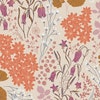 Bluebells - Etsy