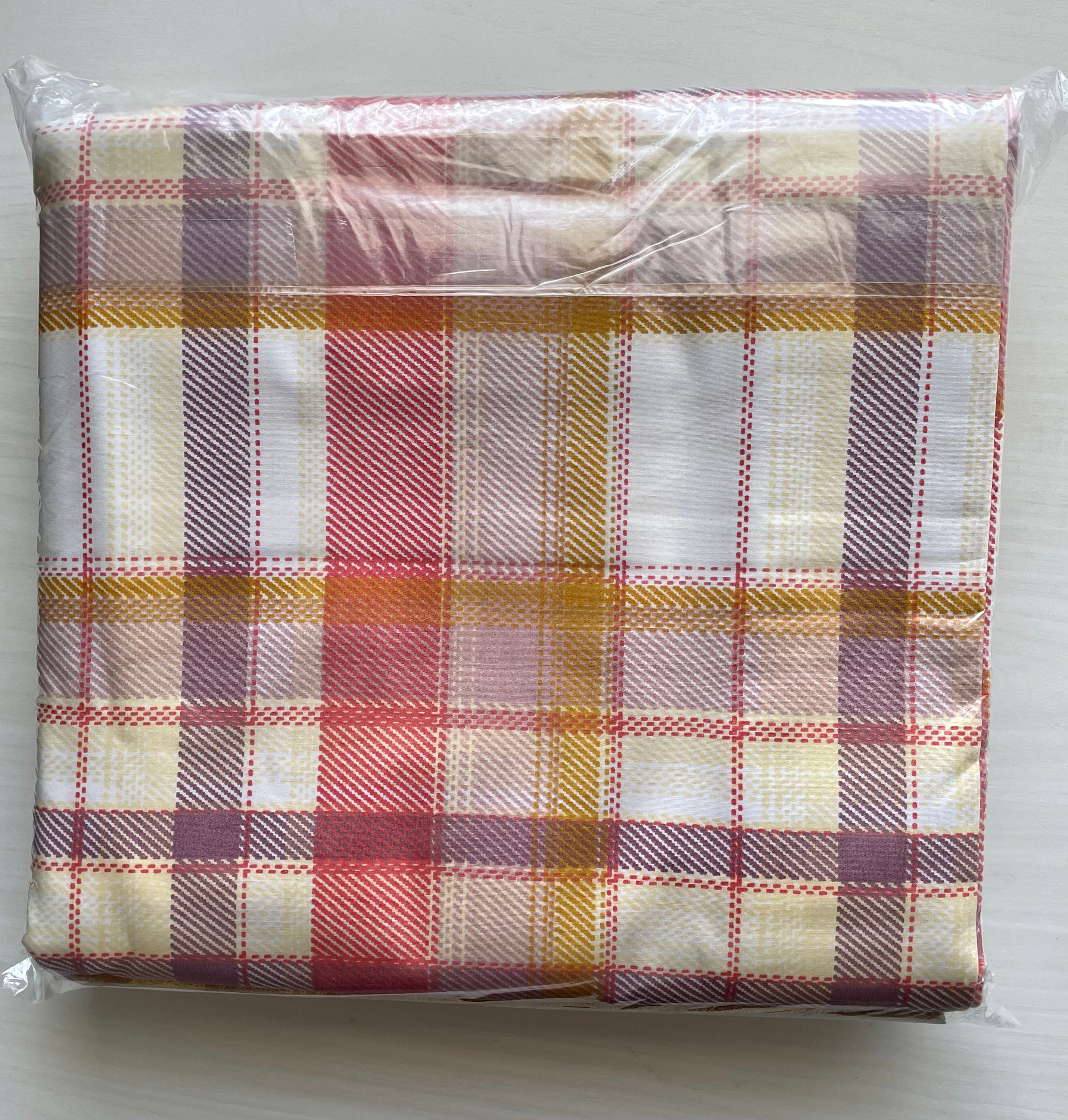 Provence Quilt Kit With Backing/ Art Gallery Fabrics/ 80"x83" Finished ...