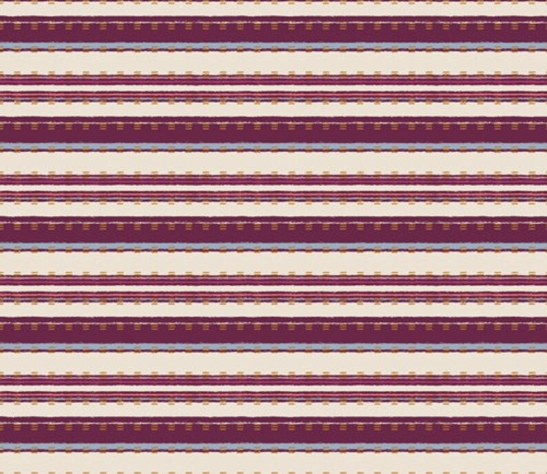 Provence Quilt Kit With Backing/ Art Gallery Fabrics/ 80"x83" Finished ...