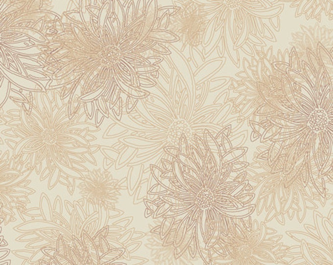 Sand FE-504 Marrakesh Collection Yardage/art Gallery Fabrics 1/2 Yard ...