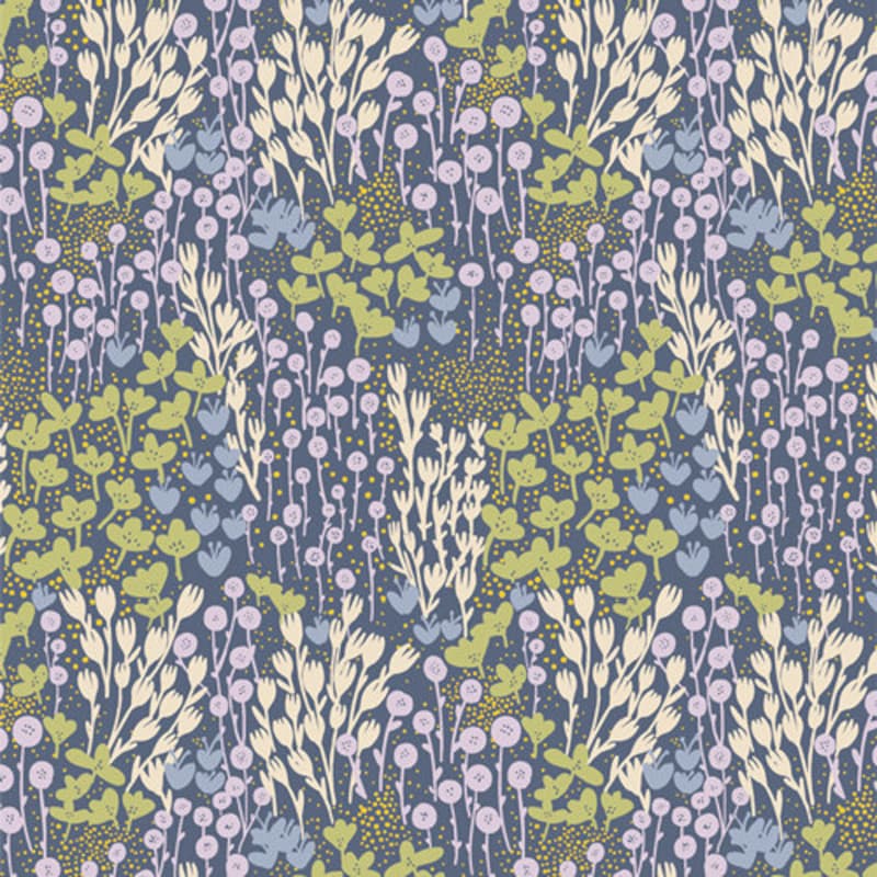 Linen Night Dress Kids - Etsy