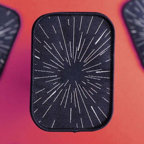 Simp Card Arthur Meme Iron on Patch small or Large 90s | Etsy